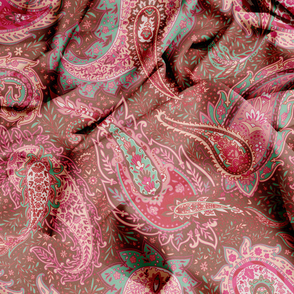 TFC-LN-1023-1345 – TheFabricon