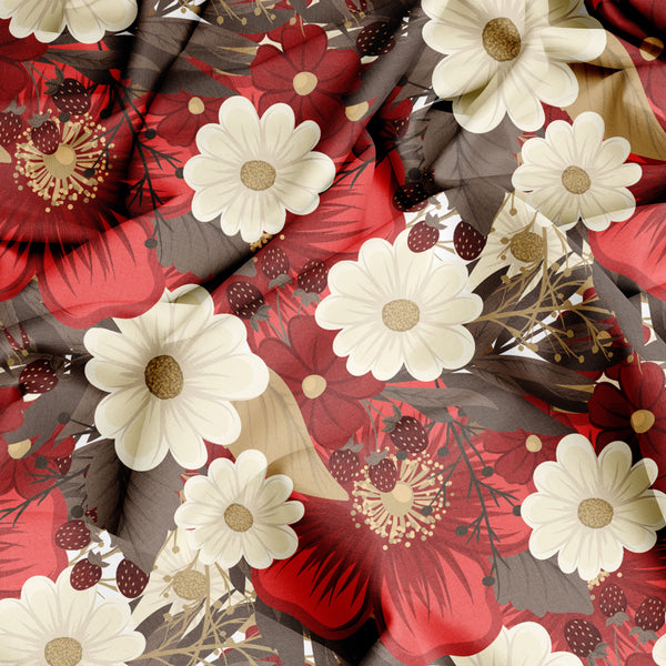 TFC-LN-1023-1356 – TheFabricon