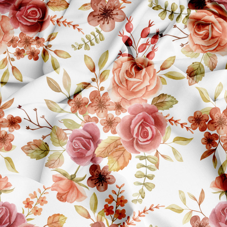 The Fabricon – TheFabricon